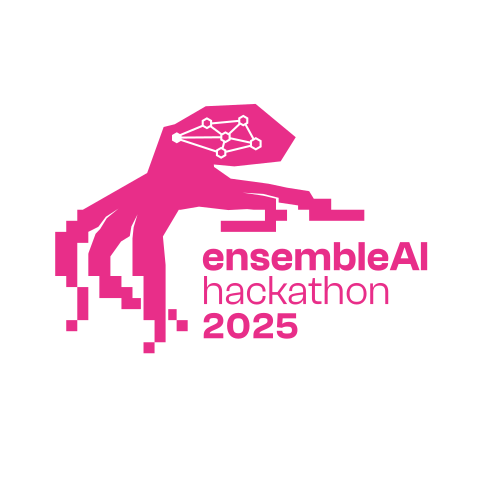 EnsembleAI Hackathon