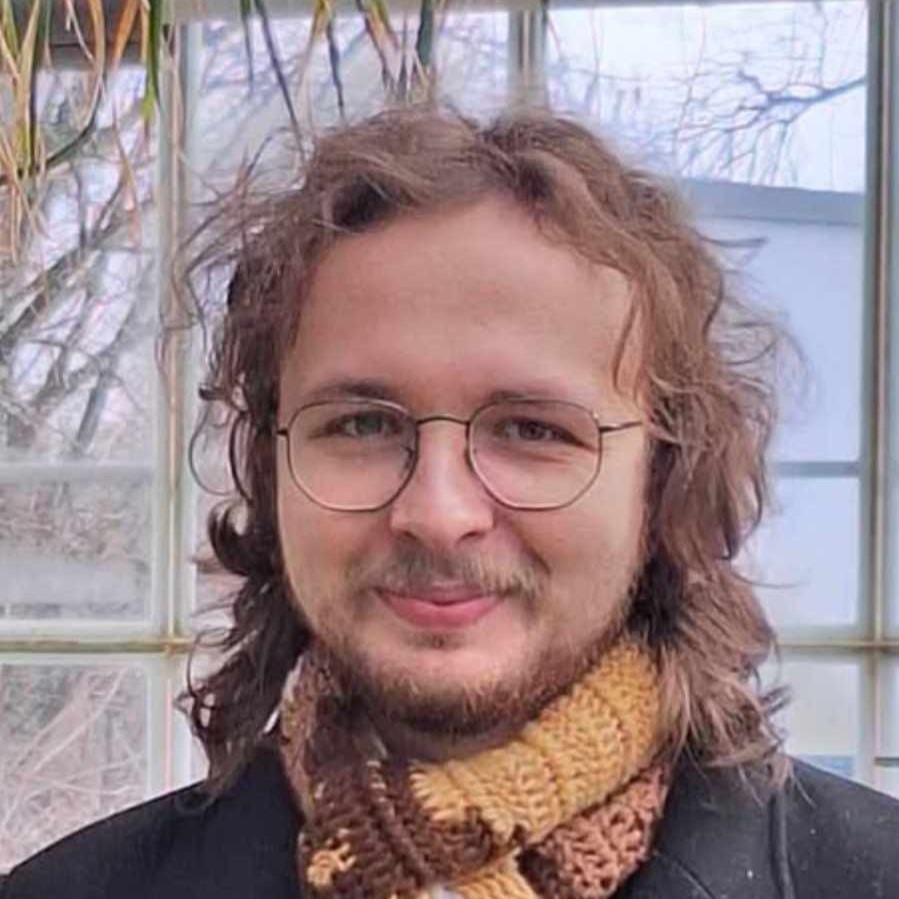 EnsembleAI Hackathon