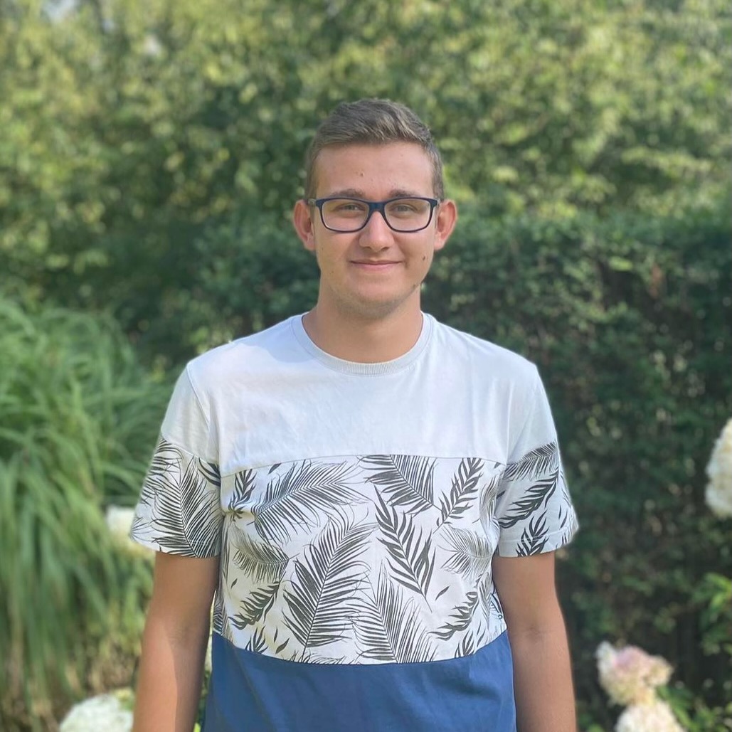 EnsembleAI Hackathon