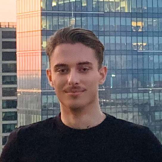 EnsembleAI Hackathon