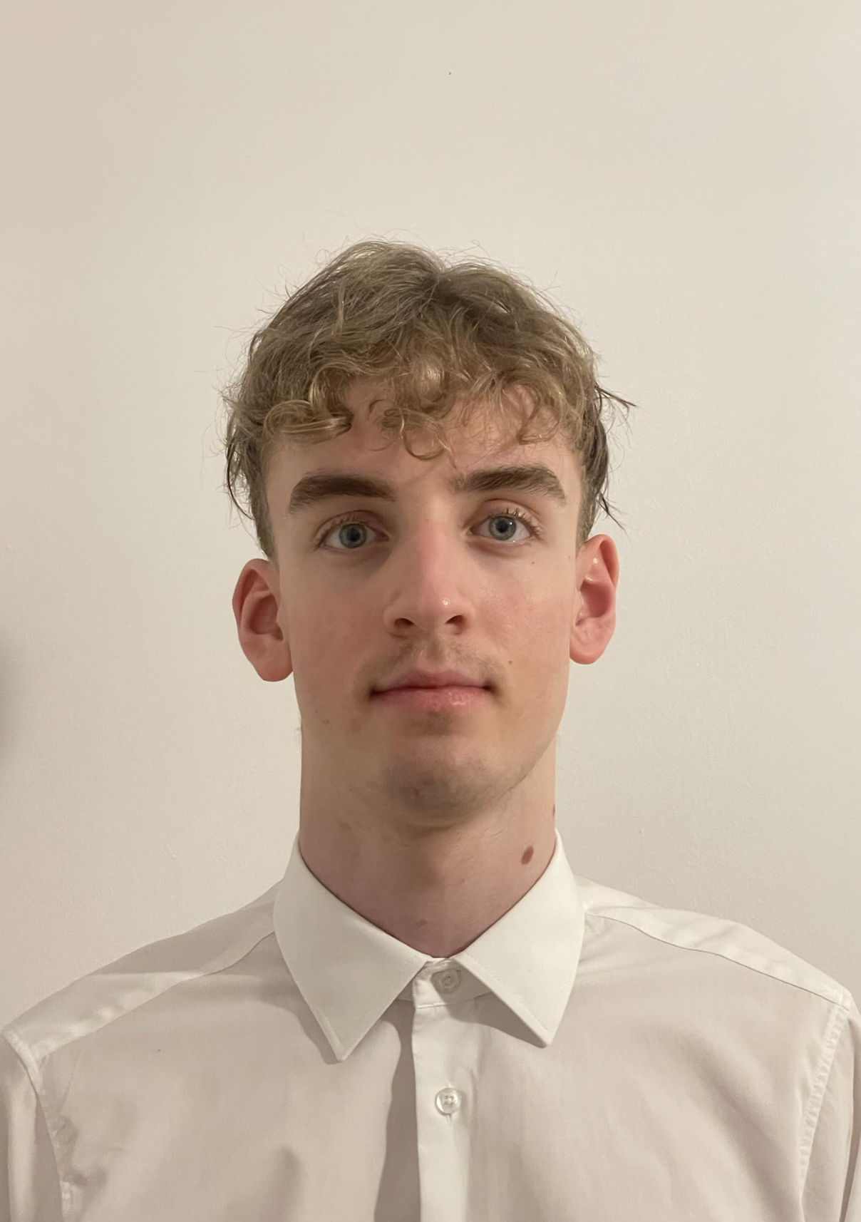 EnsembleAI Hackathon