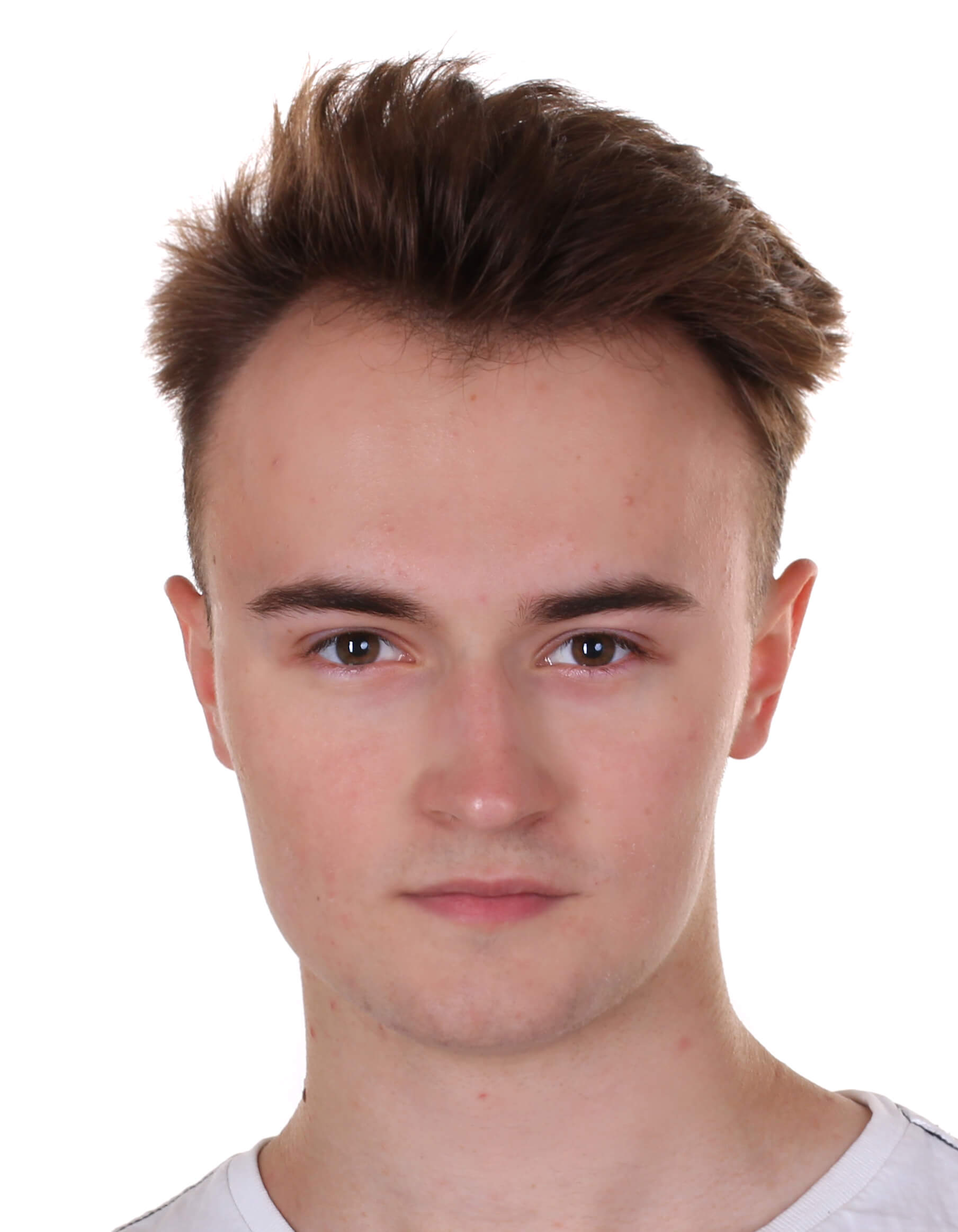 EnsembleAI Hackathon