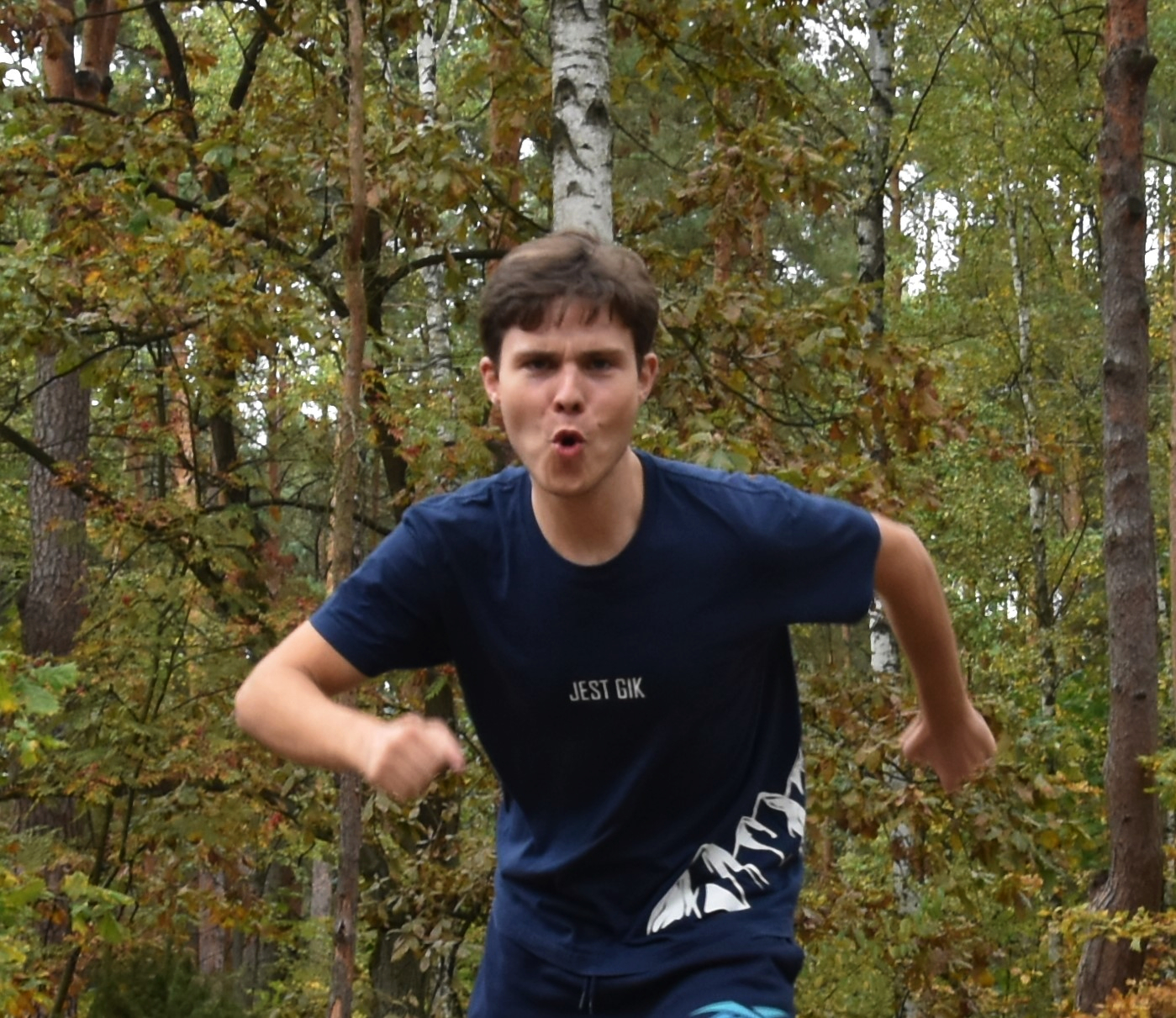 EnsembleAI Hackathon