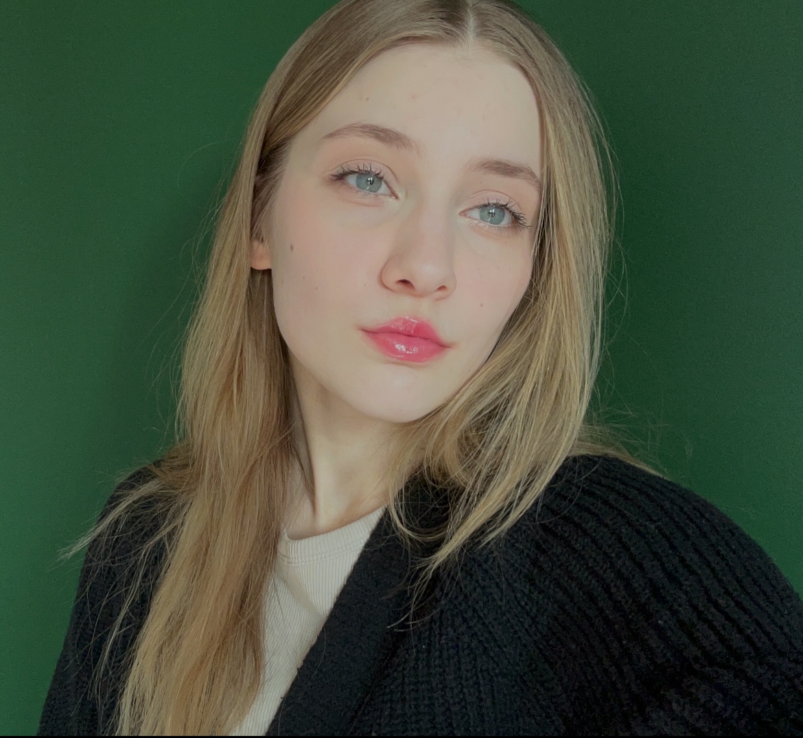 EnsembleAI Hackathon