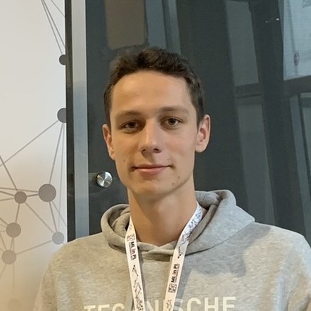 EnsembleAI Hackathon